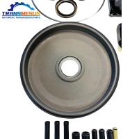 China Transmesun 0GC DQ381 Transmission Oil Pump Repair Kit for VW Audi 7-Speed DSG for sale
