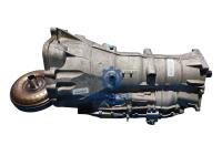China Used 6HP-21X Transmission Assembly for BMW X5 3.0si 3.0L 4WD 2007-2013 24007606352 for sale