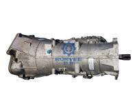 China Used 6HP-21X Transmission Assembly for BMW X5 3.0si 3.0L 4WD 2007-2013 24007606352 for sale