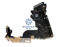 China Remanufactured 6HP-26 ZF 6-Speed Automatic Gearbox Valve Body EGS Control Unit for BMW X5 0260550008 for sale