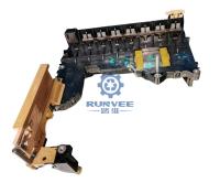 China Remanufactured 6HP-26 ZF 6-Speed Automatic Gearbox Valve Body EGS Control Unit for BMW X5 0260550008 for sale