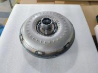 China 6T41 Torque Converter for Buick GL8 2014-2019 LT 2.0T 24281746 Automatic Transmission for sale