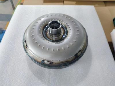 China 6T41 Torque Converter for Buick GL8 2014-2019 LT 2.0T 24281746 Automatic Transmission for sale