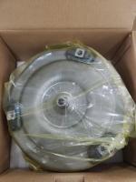 China 6T41 Torque Converter for Buick GL8 2014-2019 LT 2.0T 24281746 Automatic Transmission for sale