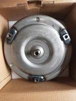 China 6T41 Torque Converter for Buick GL8 2014-2019 LT 2.0T 24281746 Automatic Transmission for sale