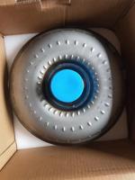 China 6T41 Torque Converter for Buick GL8 2014-2019 LT 2.0T 24281746 Automatic Transmission for sale