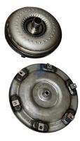 China 6T50 Torque Converter Automatic Transmission 24270962 for Buick Regal GL8 3.0L 2010-2019 for sale