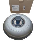 China 6T50 Torque Converter Automatic Transmission 24270962 for Buick Regal GL8 3.0L 2010-2019 for sale