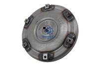 China 6T50 Torque Converter Automatic Transmission 24270962 for Buick Regal GL8 3.0L 2010-2019 for sale