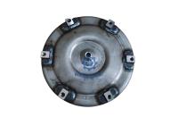 China 6T50 Torque Converter Automatic Transmission 24270962 for Buick Regal GL8 3.0L 2010-2019 for sale