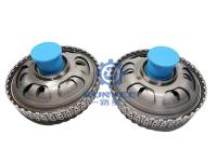 China Dual Clutch Transmission Assembly 7DCT300 6DCT150 for Mercedes Benz A180 GLA180 A7002500100 for sale