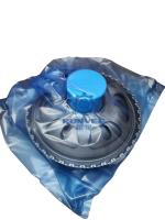 China Dual Clutch Transmission Assembly 7DCT300 6DCT150 for Mercedes Benz A180 GLA180 A7002500100 for sale