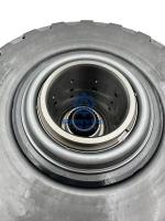 China Dual Clutch Transmission Assembly 7DCT300 6DCT150 for Mercedes Benz A180 GLA180 A7002500100 for sale