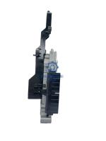 China Remanufactured 0B5 DL501 7 Speed DCT Control Module for Audi Q5 A7 2008-2018 2.0T 2.8L for sale