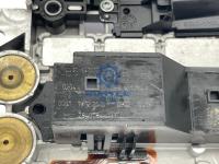 China Remanufactured 0B5 DL501 7 Speed DCT Control Module for Audi Q5 A7 2008-2018 2.0T 2.8L for sale