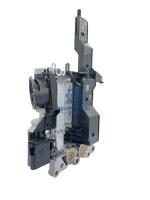 China Remanufactured 0B5 DL501 7 Speed DCT Control Module for Audi Q5 A7 2008-2018 2.0T 2.8L for sale