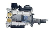 China Remanufactured 0B5 DL501 7 Speed DCT Control Module for Audi Q5 A7 2008-2018 2.0T 2.8L for sale
