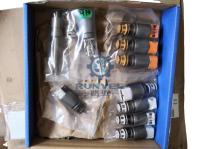 China ZF 8HP45 8HP70 8 Speed Automatic Transmission Solenoid Kit for BMW Land Rover 1087298388 for sale