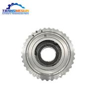 China Transmesun Remanufactured 8HP45 8HP51 Automatic Transmission Planetary Gear 1101440021D for BMW VW for sale