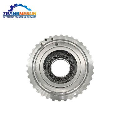 China Transmesun Remanufactured 8HP45 8HP51 Automatic Transmission Planetary Gear 1101440021D for BMW VW for sale