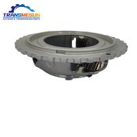 China Transmesun Remanufactured 8HP45 8HP51 Automatic Transmission Planetary Gear 1101440021D for BMW VW for sale