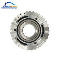China Transmesun Remanufactured 8HP45 8HP51 Automatic Transmission Planetary Gear 1101440021D for BMW VW for sale