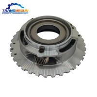 China Transmesun Remanufactured 8HP45 8HP51 Automatic Transmission Planetary Gear 1101440021D for BMW VW for sale