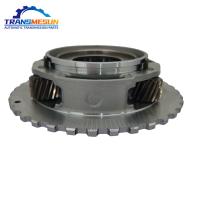 China Transmesun Remanufactured 8HP45 8HP51 Automatic Transmission Planetary Gear 1101440021D for BMW VW for sale