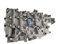 China 018CHA CVT18 Automatic Transmission Valve Body Assembly for Chery Arrizo 3 5 5plus 2020 for sale