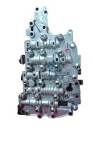 China 018CHA CVT18 Automatic Transmission Valve Body Assembly for Chery Arrizo 3 5 5plus 2020 for sale