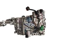 China 018CHA CVT18 Automatic Transmission Valve Body Assembly for Chery Arrizo 3 5 5plus 2020 for sale