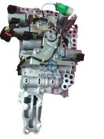 China 018CHA CVT18 Automatic Transmission Valve Body Assembly for Chery Arrizo 3 5 5plus 2020 for sale