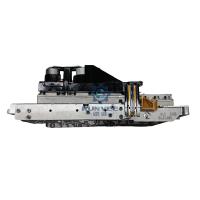 China 722.6 Valve Body Assembly Hydraulic Control Unit for Mercedes Benz CL600 G55 AMG S600 S65 2003-2013 for sale