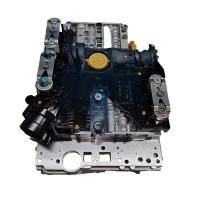 China 722.6 Valve Body Assembly Hydraulic Control Unit for Mercedes Benz CL600 G55 AMG S600 S65 2003-2013 for sale