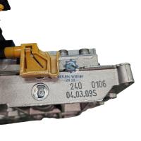 China 722.6 Valve Body Assembly Hydraulic Control Unit for Mercedes Benz CL600 G55 AMG S600 S65 2003-2013 for sale