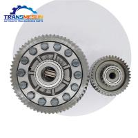 China Used CVT Transmission Differential Gear Group Assembly 17 64 40 For Toyota C-HR RAV4 2.0L 2.5L for sale