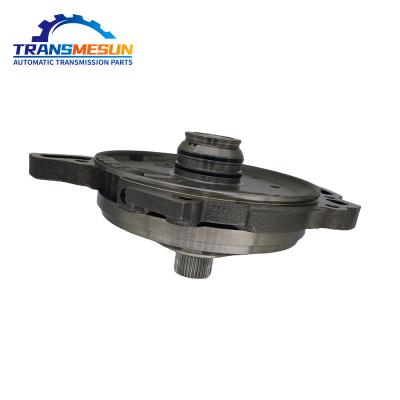 China CVT Automatic Transmission Front Oil Pump Assembly 3531028040 for Toyota C-HR RAV4 2.0L 2.5L 2013-2022 for sale