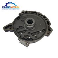 China CVT Automatic Transmission Front Oil Pump Assembly 3531028040 for Toyota C-HR RAV4 2.0L 2.5L 2013-2022 for sale