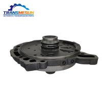 China CVT Automatic Transmission Front Oil Pump Assembly 3531028040 for Toyota C-HR RAV4 2.0L 2.5L 2013-2022 for sale