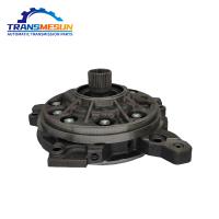 China CVT Automatic Transmission Front Oil Pump Assembly 3531028040 for Toyota C-HR RAV4 2.0L 2.5L 2013-2022 for sale