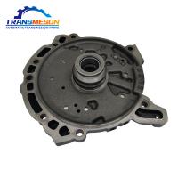 China CVT Automatic Transmission Front Oil Pump Assembly 3531028040 for Toyota C-HR RAV4 2.0L 2.5L 2013-2022 for sale