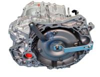 China Remanufactured NT32 MR20DD CVT Transmission Assembly for 2014 Nissan X-Trail 2.0L 4WD 310203VX2D for sale