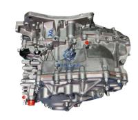 China Remanufactured NT32 MR20DD CVT Transmission Assembly for 2014 Nissan X-Trail 2.0L 4WD 310203VX2D for sale
