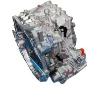 China Remanufactured NT32 MR20DD CVT Transmission Assembly for 2014 Nissan X-Trail 2.0L 4WD 310203VX2D for sale