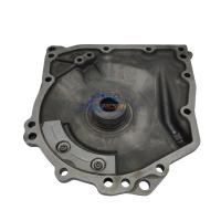China U140F 4-Speed Automatic Transmission Housing Assembly for 2000-2013 Toyota RAV4 35102-42010 for sale