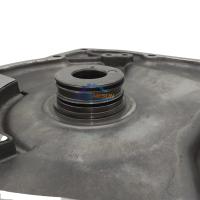 China U140F 4-Speed Automatic Transmission Housing Assembly for 2000-2013 Toyota RAV4 35102-42010 for sale