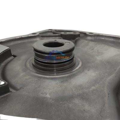 China U140F 4-Speed Automatic Transmission Housing Assembly for 2000-2013 Toyota RAV4 35102-42010 for sale