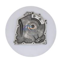 China U140F 4-Speed Automatic Transmission Housing Assembly for 2000-2013 Toyota RAV4 35102-42010 for sale