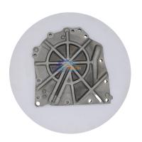 China U140F 4-Speed Automatic Transmission Housing Assembly for 2000-2013 Toyota RAV4 35102-42010 for sale