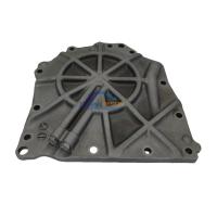 China U140F 4-Speed Automatic Transmission Housing Assembly for 2000-2013 Toyota RAV4 35102-42010 for sale